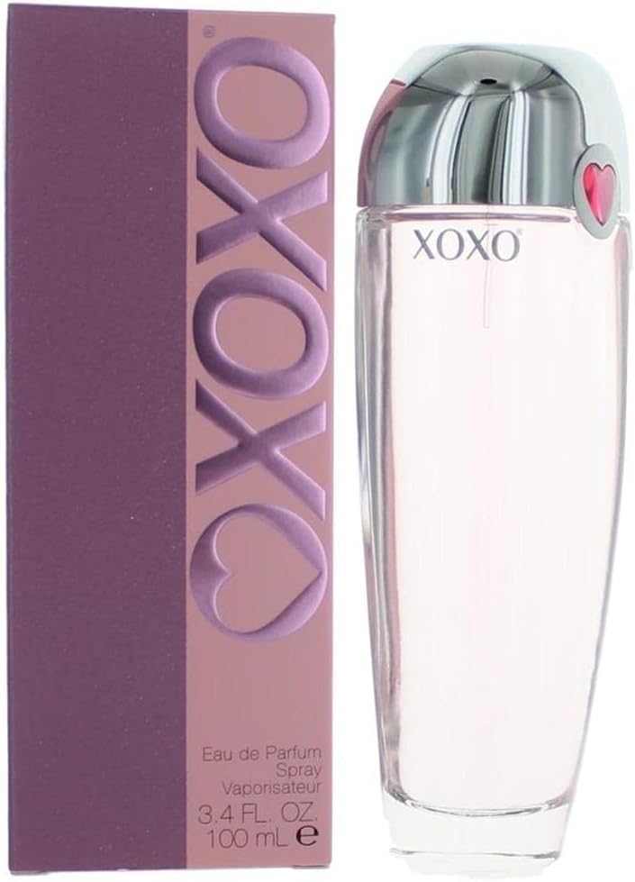 Amazon.com : Rayhaan Elixir Eau de Parfum Spray for Unisex, 3.4 Ounce ...