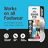 Pidilite Fevicol Shoefix High Strength Durable Shoe and Footwear Repair ...