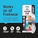 Pidilite Fevicol Shoefix High Strength Durable Shoe and Footwear Repair ...