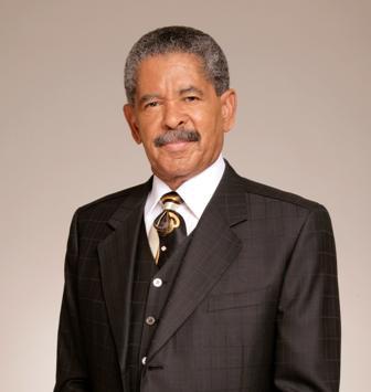 The Holy Spirit the Helper We All Need : Price, Fredrick: Amazon.es: Libros