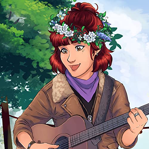 In the Heart of Everyone by Lisa Peterson & Star Stable on Amazon Music ...