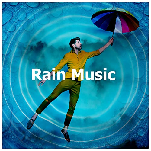 Play Rain Music by Rain Palace on Amazon Music