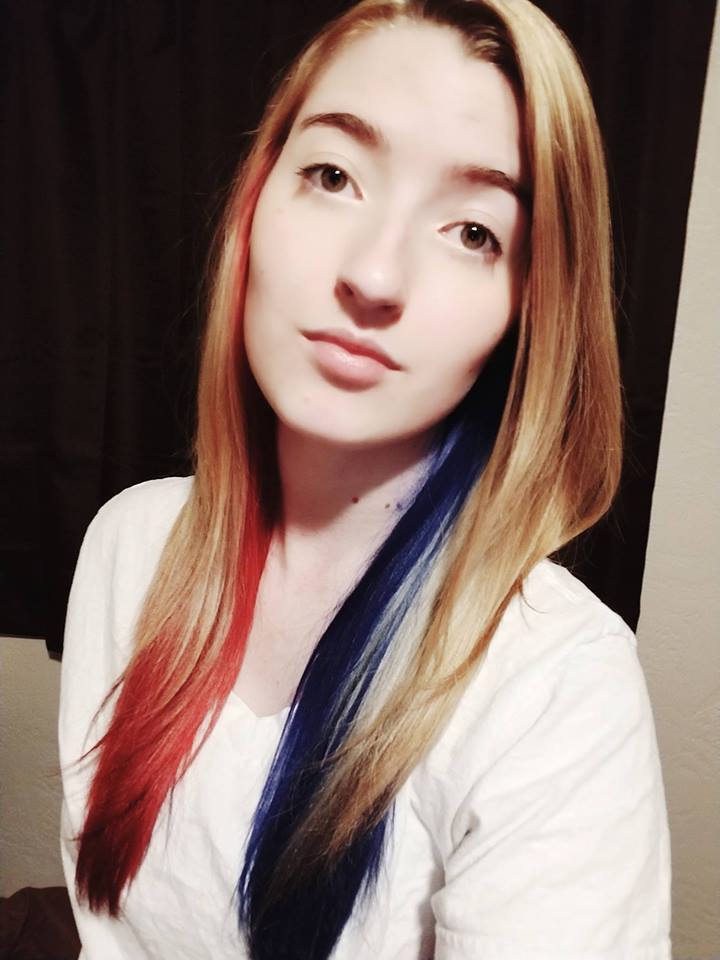 Amazon.com: Sam Baker: books, biography, latest update