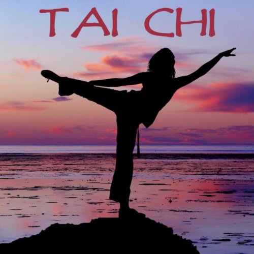 Tai Chi by Tai Chi Music Institute on Amazon Music - Amazon.co.uk