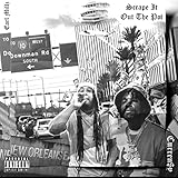 【発売日：2022年09月14日】・製造元:eastside reacords