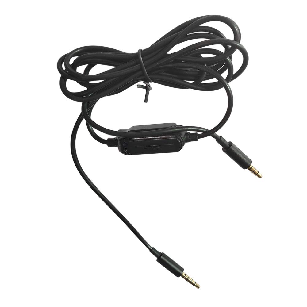 Astro astro A10 - Find the best price at PriceSpy