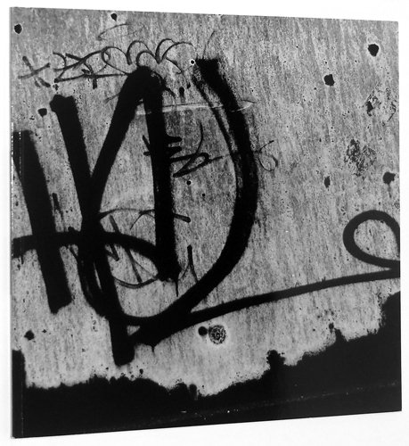 Road Trip: Photographs 1980-1988 (Untitled 49): Aaron Siskind, David ...