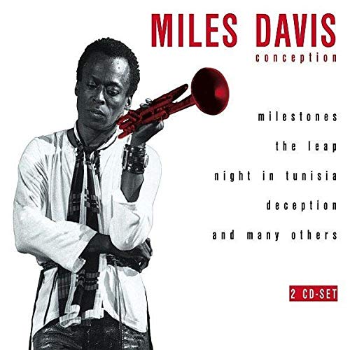 Miles Davis: Davis Miles: Amazon.es: CD y vinilos}