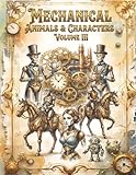 ・製造元:Independently published