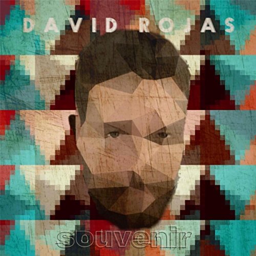 Amazon.com: Souvenir [Explicit] : David Rojas: Digital Music