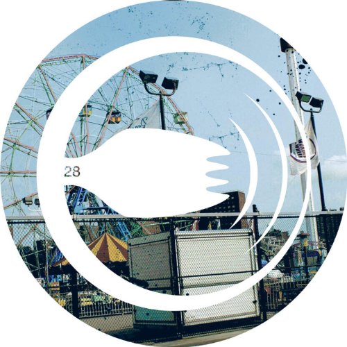 Play Rollacoasta by Guido Schneider & Jay Haze on Amazon Music