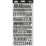 ・ブランド:Doodlebug・製造元:Doodlebug・モデル:341081・製造元/メーカー部品番号:SKST-4727・すべてのペーパークラフトプロジェクトへの完璧な追加・カラーバリエーション豊富・それぞれ別売りです。・型番:SKS...