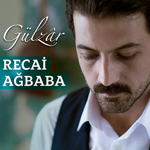 Amazon MusicでRecai AğbabaのGülzarを再生する