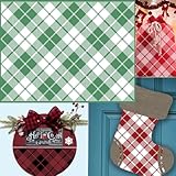 ・ブランド:alinacutle・製造元:Alinacutle・モデル:SK0003・製造元/メーカー部品番号:SK0003・Alinacutleの高品質シルクスクリーンステンシル - 裏面に粘着性素材を使用。どんな表面にも簡単に貼り付けら...