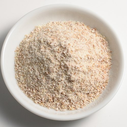 Amazon.co.jp: Hokkaido Whole Grain Kitano Kaori / 17.6 oz (500 g ...