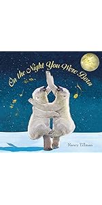 Wherever You Are: My Love Will Find You: Tillman, Nancy, Tillman, Nancy ...