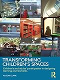 【発売日：2010年02月25日】・製造元:Routledge