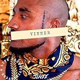 【発売日：2019年10月31日】・製造元:Vybz4LyfeProductions