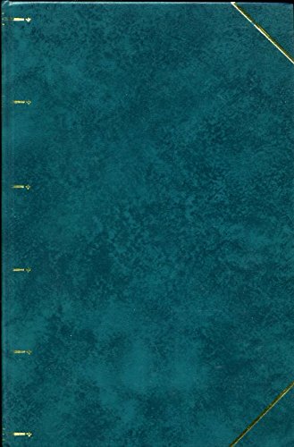 Talk Down: Amazon.co.uk: Lecomber, Brian: Books