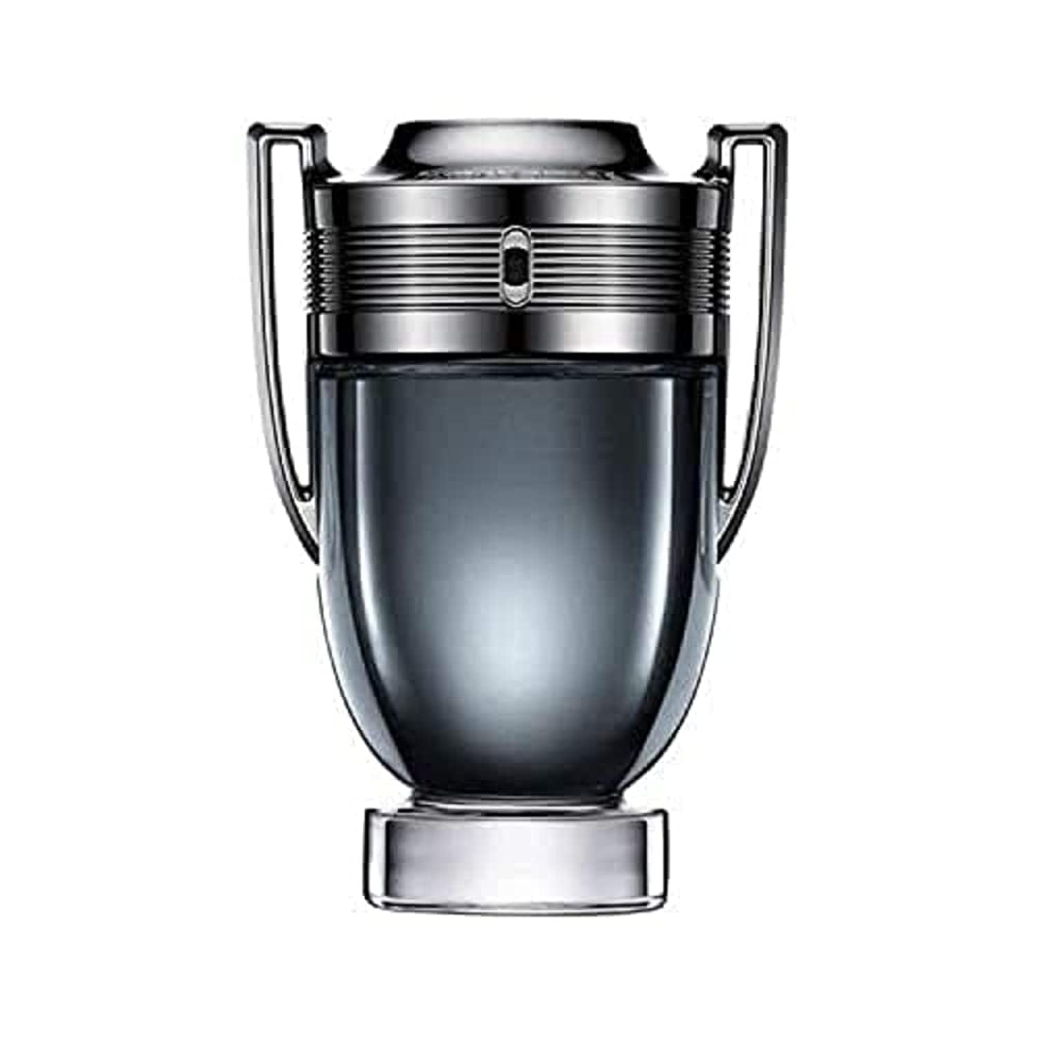 Amazon.com : Paco Rabanne Invictus Intense Fragrance For Men - Spicy ...