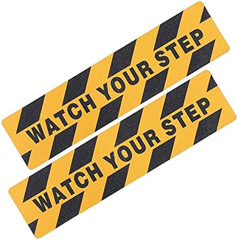 Lifekrafts Self Adhesive Anti Slip/Anti Skid Strip. Large 15 x 60cm ...