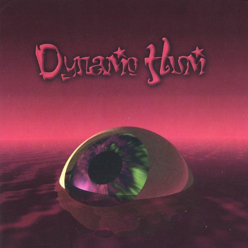 Play Dynamo Hum by Dynamo Hum on Amazon Music