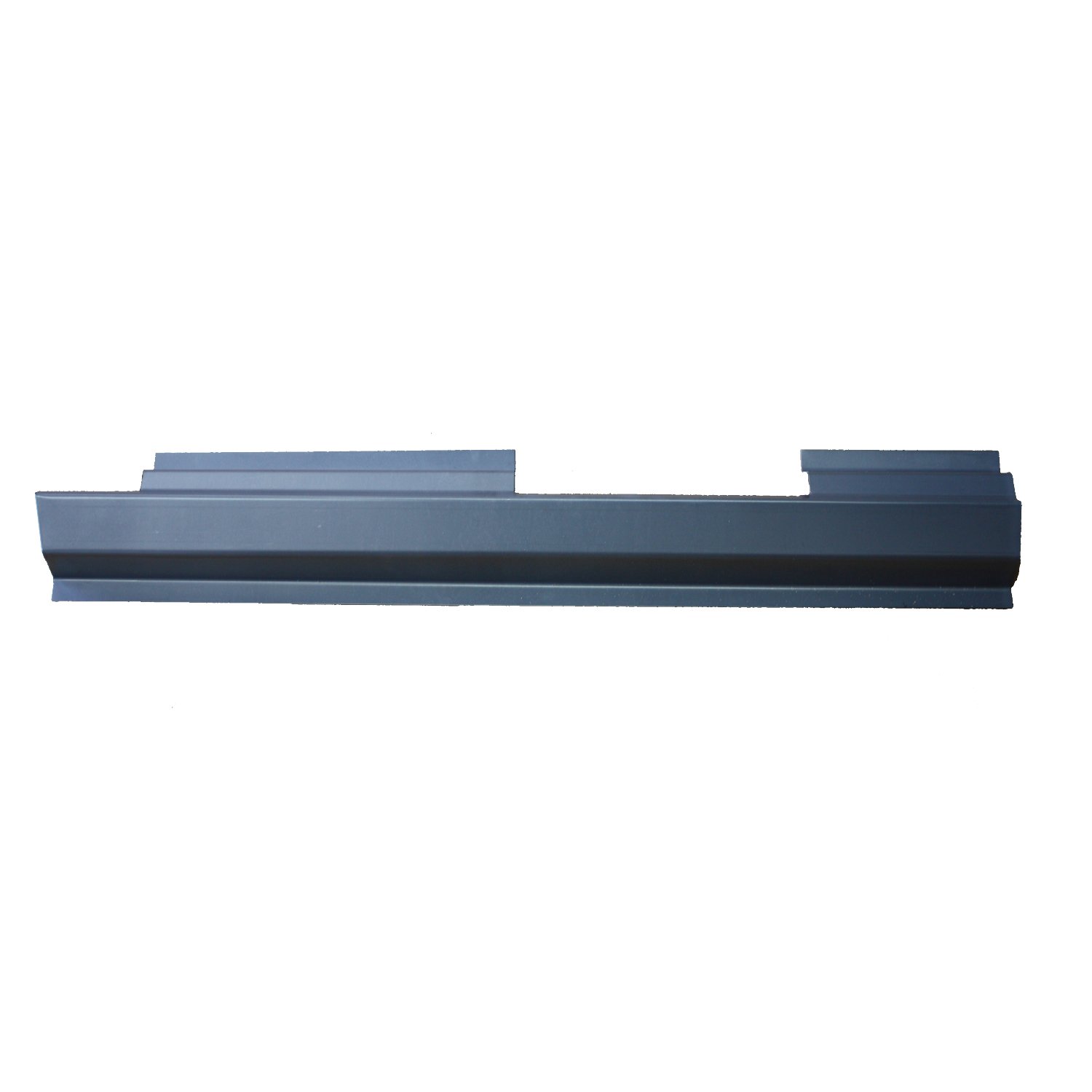 Ford Explorer Sport Rocker Panel 2023 Ford Explorer For Sale In