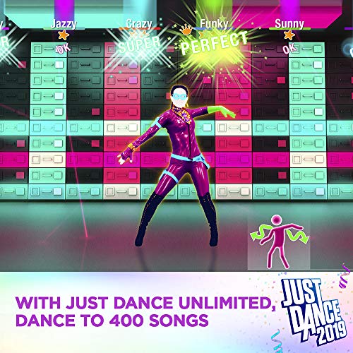 Top 30 Wii Music & Dance Games To Play (May. 2026) - Cherry Picks