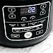 Ninja Foodi Multi-Cooker [OP300UK], 7-in-1, 6L, Electric Pressure ...