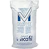 Vermiculite Micafil 100 Ltr Pack Void Loose Back Fill Medium Grade ...