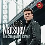 【発売日：2022年12月15日】・製造元:Koala Music