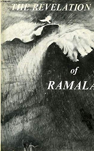 The Revelation of Ramala (Ramala Triology Series): Ramala ...
