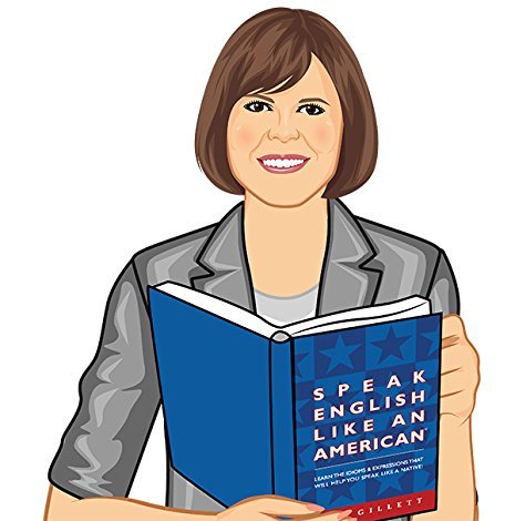 Amazon.com: Amy Gillett: books, biography, latest update