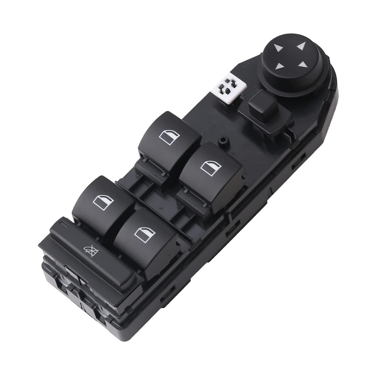 Amazon.com: OCESTORE 61313414354 Front Left Power Window Control Switch ...