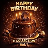 【発売日：2025年12月27日】・製造元:10777206 Records DK
