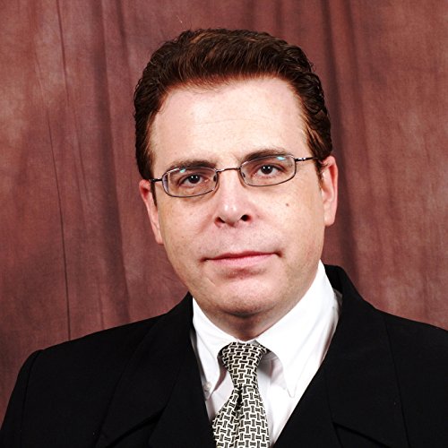 Riproduci Toccata (Suite, Op. 5) - Maurice Durufle di J David Hart su ...