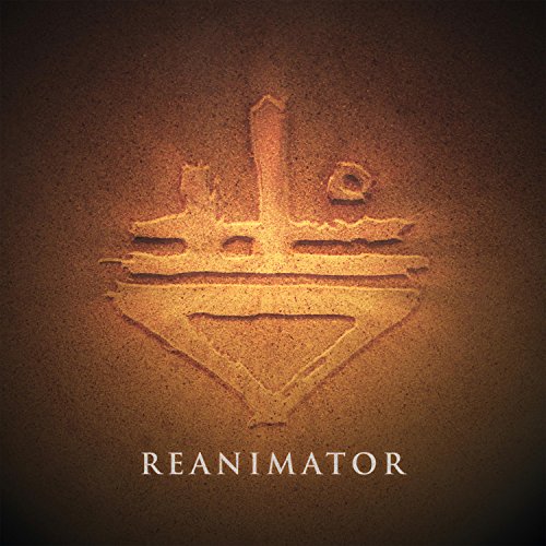 Amazon.com: Reanimator : By Design: Digital Music