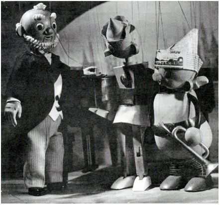 AIR CASTLE - Old Time Radio - 1 mp3 CD - 52 Shows. Total Playtime: 11:31:54 (Old Time Radio ...