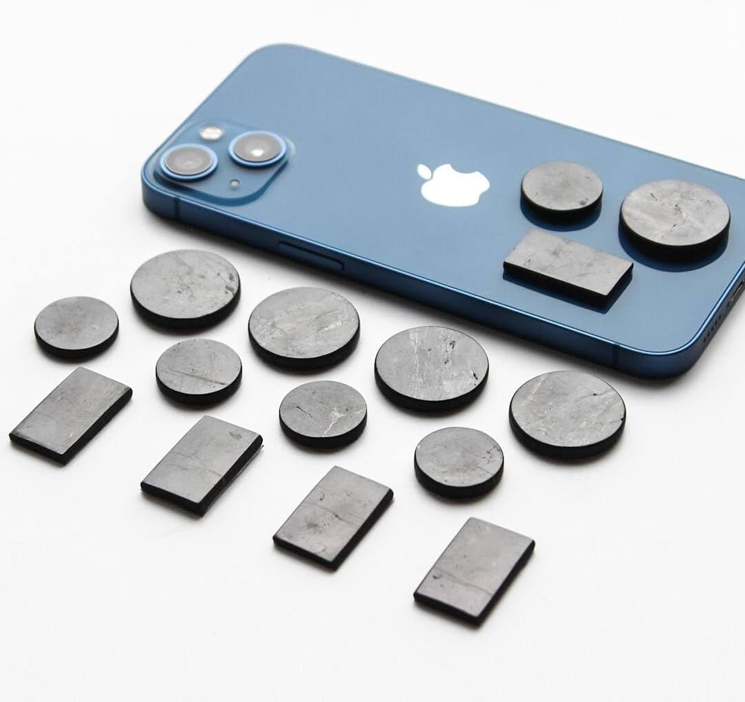 Amazon.com: Protection Sticker from All Phones/Tablets/Laptops/All ...