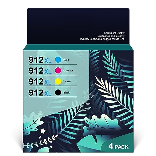 The 16 best original printer cartridges - Hifi-Online.net