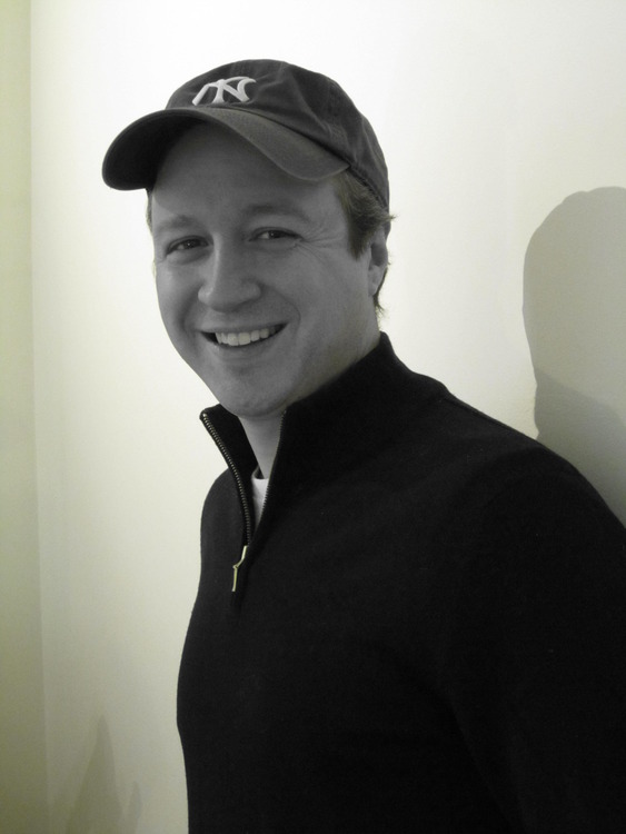 Amazon.com: Spiros Frangos: books, biography, latest update