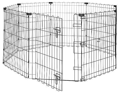 The 29 Best Wire Dog Fences of 2024 [Verified] - Cherry Picks