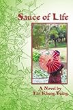 【発売日：2012年04月09日】・製造元:Trafford Publishing
