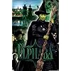 Amazon.com: Trends International Wicked - Elphaba Wall Poster, 34L x 22 ...