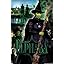 Amazon.com: Trends International Wicked - Elphaba Wall Poster, 34L x 22 ...