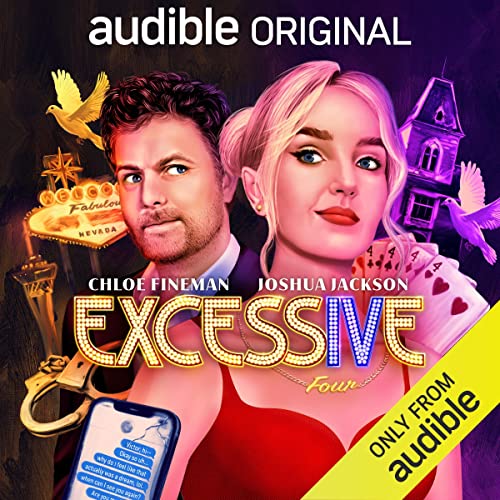 Exeter: Season 1 (Audio Download): Ronnie Gunter, George Ducker, Jeanne ...