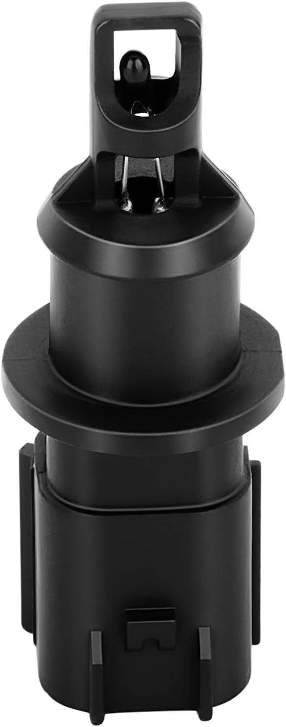 Amazon.com: SCITOO Air Intake Charge Temperature Sensor 4606487AB ...