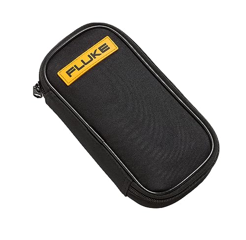Fluke compact soft case C50 | Amazon price tracker / tracking, Amazon ...