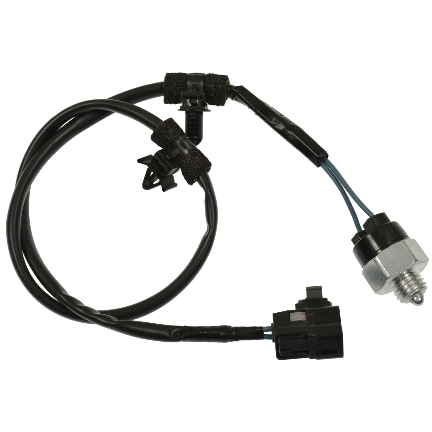 Diagram Neutral Safety Switch Mazda 3 Neutral Safety Switch Range
