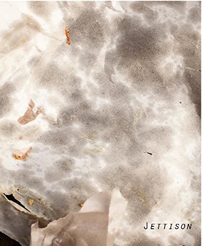 Jettison: Fraser Munro: 9781364459857: Amazon.com: Books